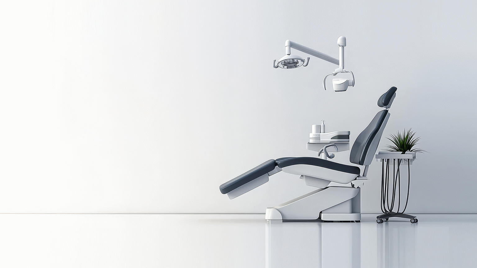 Best Dental Clinic Near Me in Hyderabad | Toot Dental
