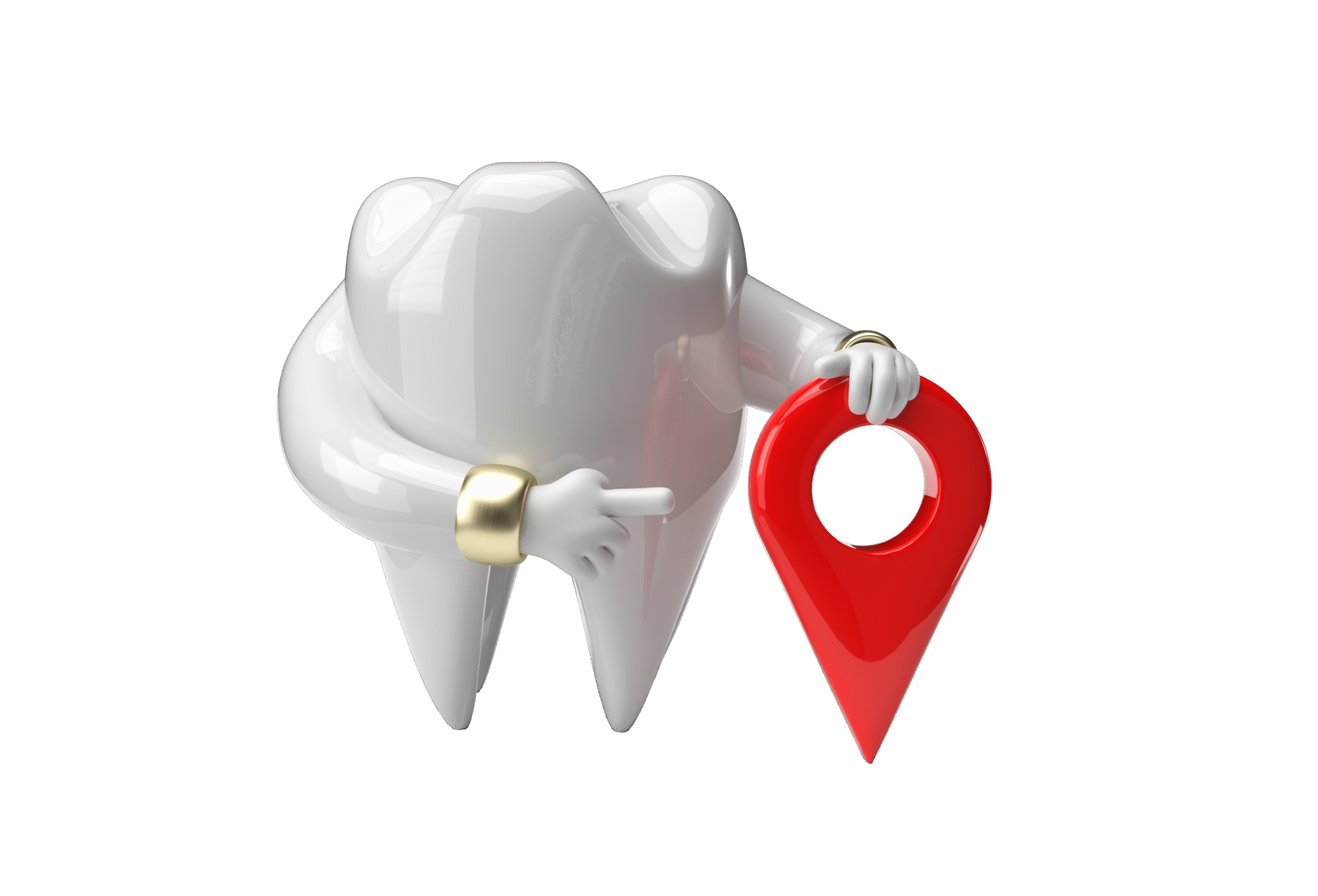 Best Dental Clinic Near Me in Hyderabad | Toot Dental