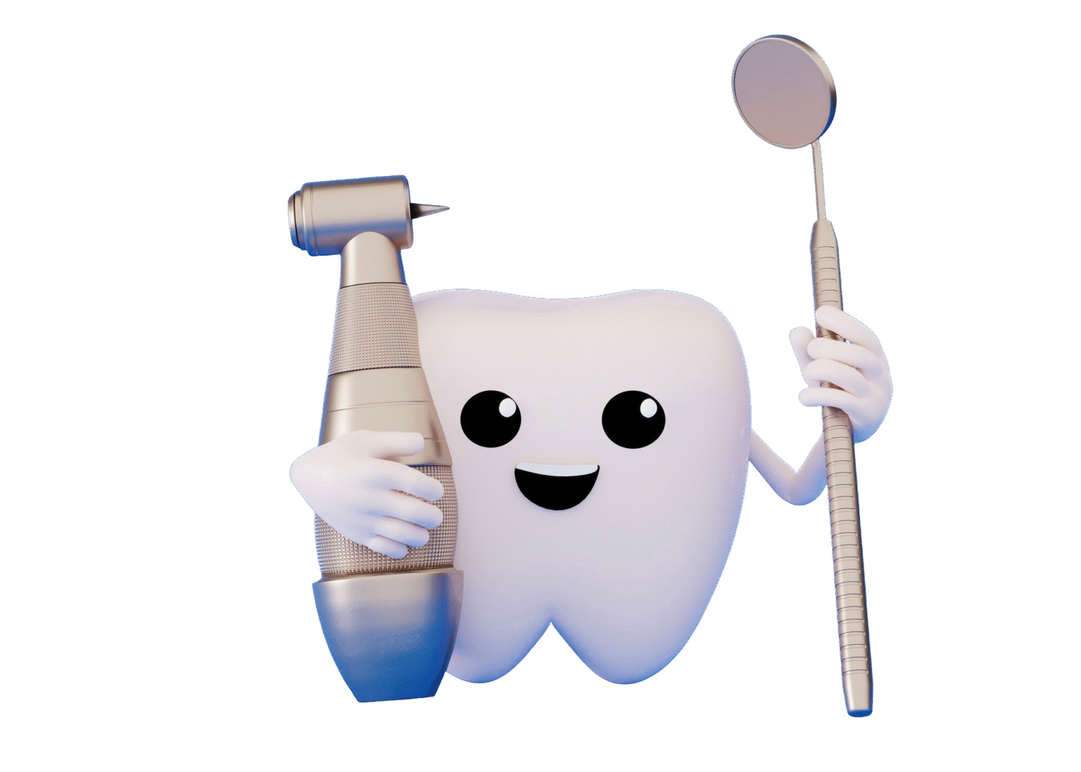 Best Dental Clinic Near Me in Hyderabad | Toot Dental